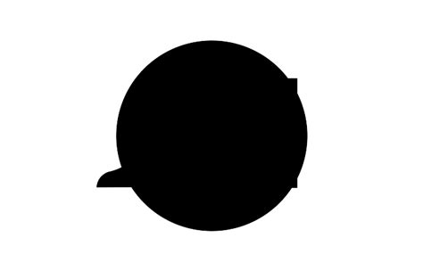 Sageworks Loan Decisioning Software Abrigo