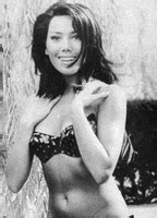 Maria Grazia Spina Nude Pics Videos Sex Tape