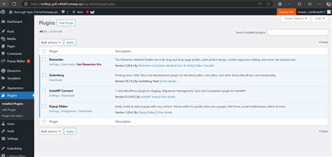 Wordpress Vs Tilda Which One To Choose Instawp