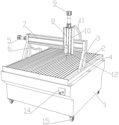 一种轮转印刷机切纸装置的制作方法