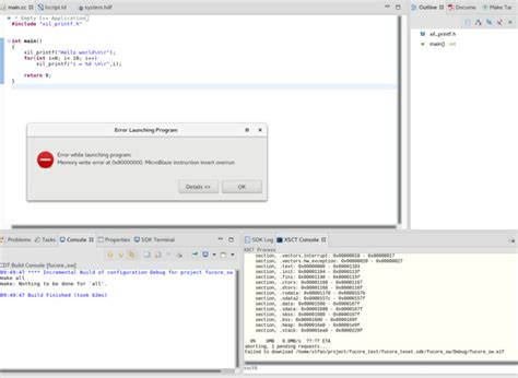 Amd Customer Community