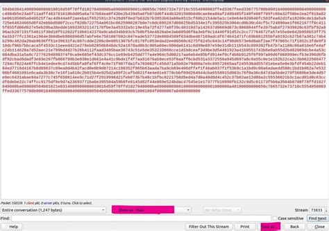 Tryhackme Advent Of Cyber24 Side Quest Writeup And Walkthrough