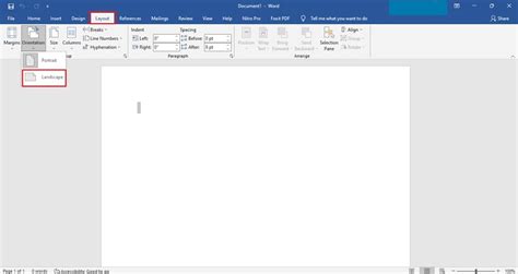 How To Create A Timeline In Word EdrawMind
