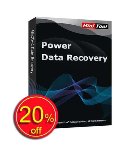 Giveaway Of The Day Free Licensed Software Daily — Minitool Shadowmaker Pro 2 0