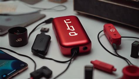 How To Fix Jlab Go Air Pop Not Charging