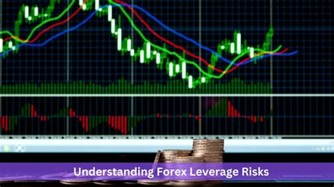 Understanding Forex Leverage Risks Smart Trading Guide