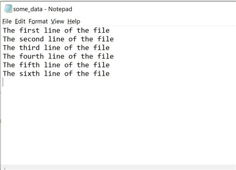 How Do I Use The Readlines Function In R And What Are Some Examples Of Its Usage