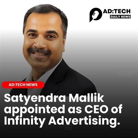 Ali Masthan On Linkedin 🌟 Exciting News Infinity Advertising Services Pvt Ltd Proudly