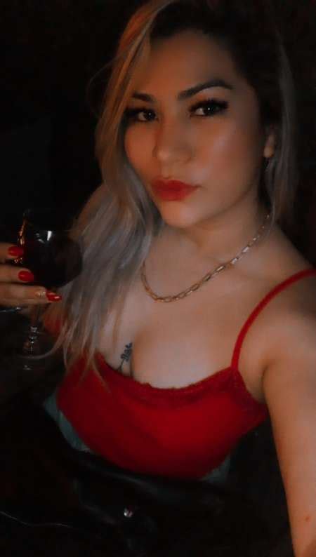 Anita Coquine Rencontre A Proximite Gratuitement