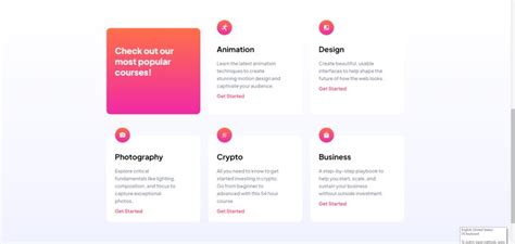Giorgi Tsartsidze On Linkedin Webdevelopment Html Css Frontend Github