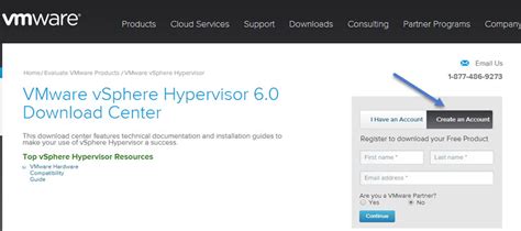 How To Apply VMware Free License To VMware ESXi Namsunix