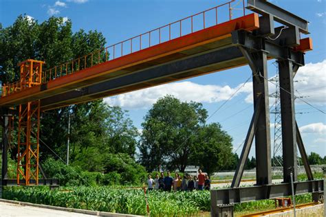 Home Be HappyBe Productive