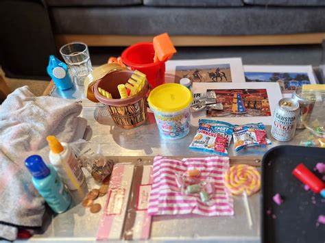 How The Group Is Providing New And Innovative Options For Clients In A