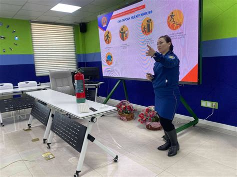 Дархан Уул Дархан Уул Иргэдийн Төлөөлөгчдийн Хурал