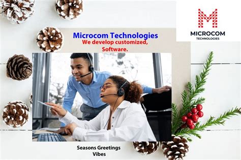 Microcom Technologies Zimbabwe On Linkedin Microcomtechnologies