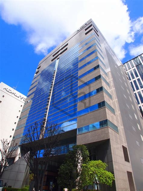 テラス日新 不動産投資相談室の高級賃貸情報