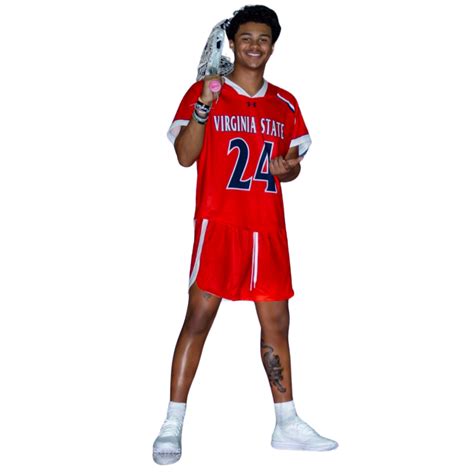 Jace Wiggins Shop Jace Wiggins Nil Apparel