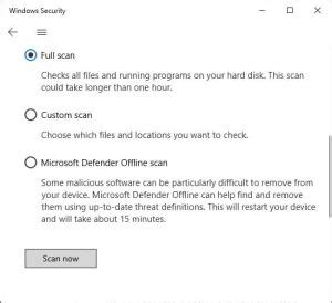 What Is Removable Storage Devices Folder How To Delete It