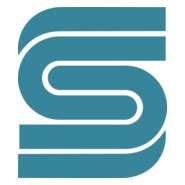 Bank South Pacific Bsp Logo Png Vector Svg Free Download
