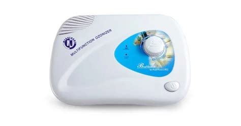 ОЗОНАТОР ЗА ВОДА ВЪЗДУХ И ХРАНА Ls F5 ОЗОНАТОР ЗА ВОДА ВЪЗДУХ И ХРАНА Ls F5Диспенсъри за