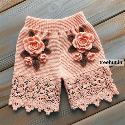 How Can I Create Different Types Of Crochet Roses From Scratch Crochet Techniques For Making