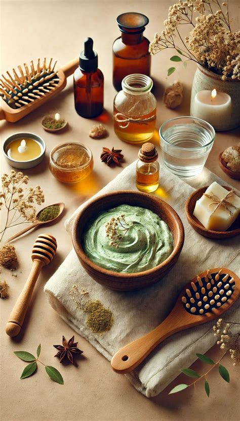 Rituel Glow Capillaire Soin Cheveux Naturel Démaquillant Naturel Recettes De Beauté Naturelles