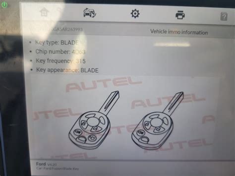 Car Key Programming Ottawa Ignition Repair
