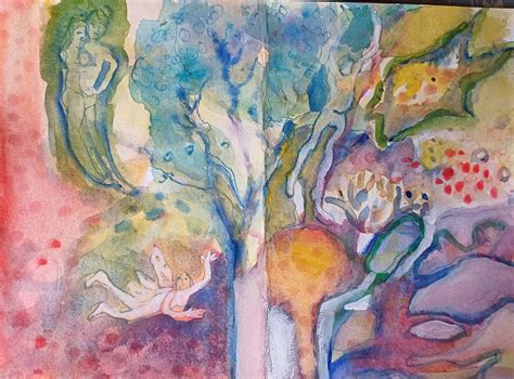 Kate Talbot West Bristol Arts Trail Clifton Redland Hotwells