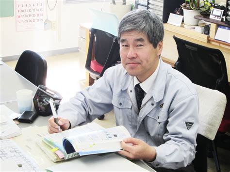 株 大五建設ブログ リクシルさんのキッチン勉強会③