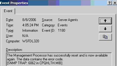 Document Display HPE Support Center