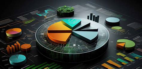 Introduction à La Structure Des Données Tout Ce Que Vous Devez Savoir