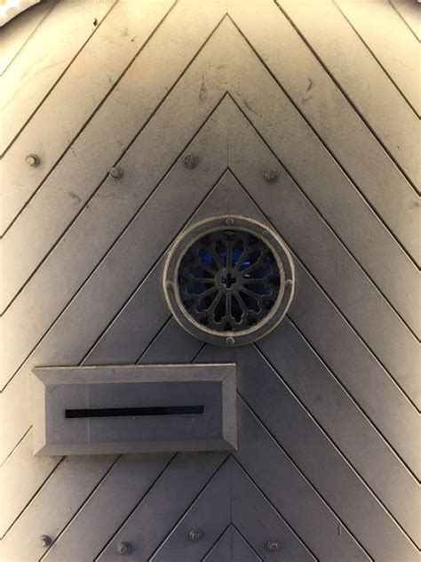 Singapour Architecture Rosette Photo Gratuite Sur Pixabay Pixabay