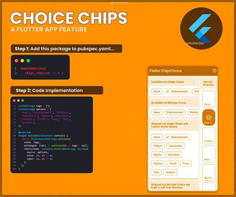 Usama Hanif On Linkedin Flutter Flutterdeveloper Appdevelopment Appdeveloper Appdevelopers