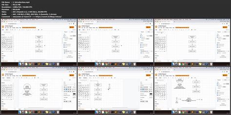 beginner devops course to deploy any app softarchive
