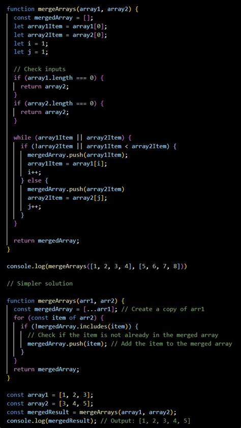 finished day 80 of 100daysofcodechallenge with javascript adam