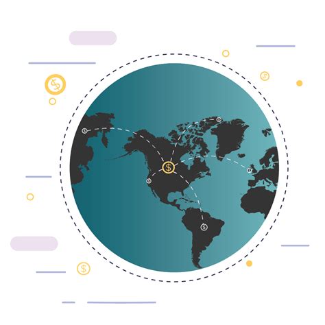 Aryng Aided Spreedly In Creating A Strategic Roadmap And Lead With Data