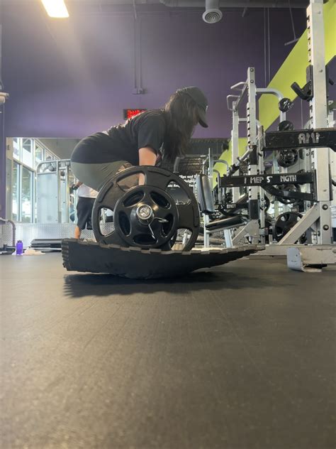 Dl Form Check R Formcheck