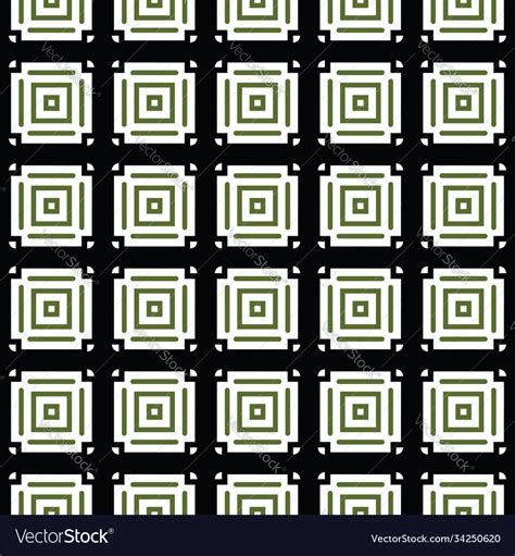 Seamless Pattern Texture Background Royalty Free Vector