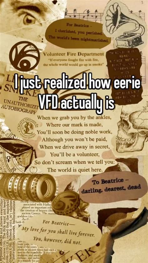 Best 12 I Mean Wednesday Is Also Good But Not As Asoue Tbh Asoue