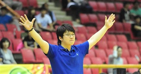 영화 리바운드 주인공 농구 강양현 감독 21일 광주 Kia 키움전 시구