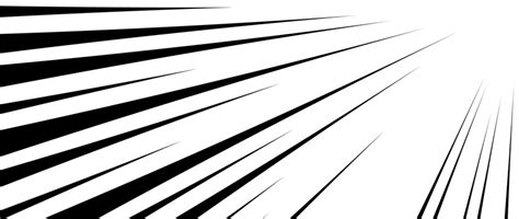 Premium Vector Diagonal Speed Lines Background Comic Book Explosion