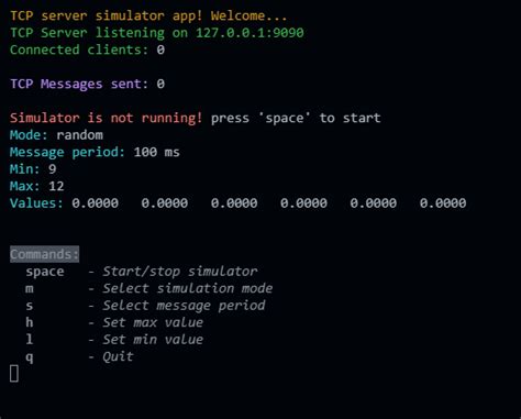 github elius94 example node js console gui