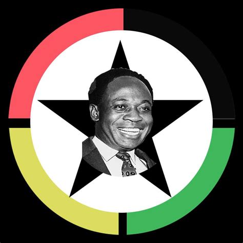 Good Morning Ghana April 7 2025 Good Morning Ghana April 7
