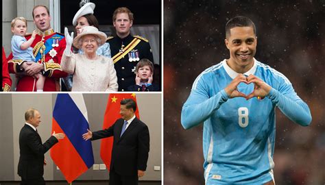 ‘de Problemen Van De Britse Monarchie Zijn In Ruime Mate Te Wijten Aan