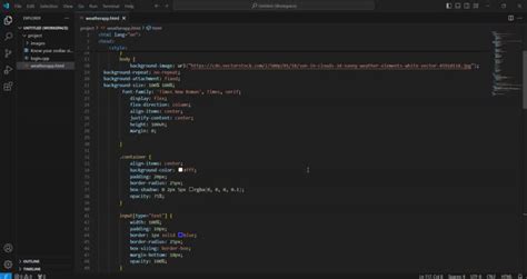 Karana Jeyaraj On Linkedin Webdev Javascript Html Css