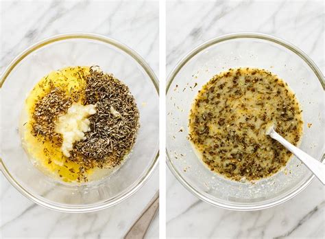 Best Chicken And Rice One Pan Downshiftology Healthy Chicken