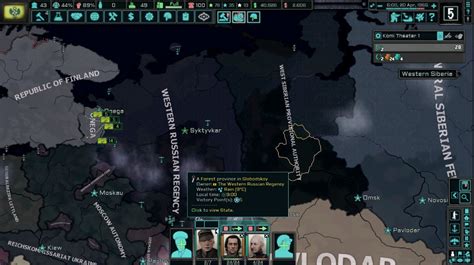 The Two Worst Possible Unifiers R Tnomod