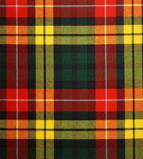 Vibrant Plaid Pattern Free Stock Photo Public Domain Pictures