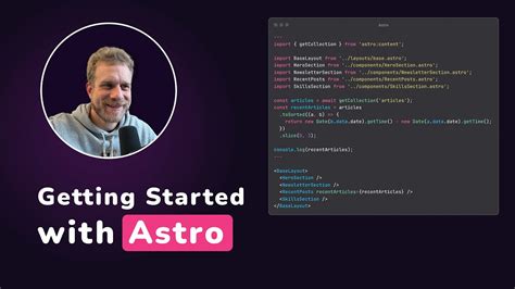 A Pretty Great Fullstack Framework Youtube