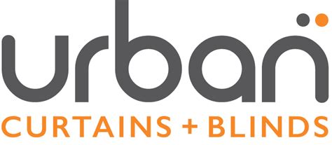 Ucb Portal Ucb Portal